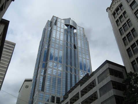 U.S. Bank
