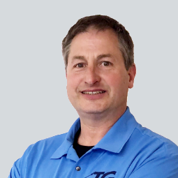 The Tatley Grund Team